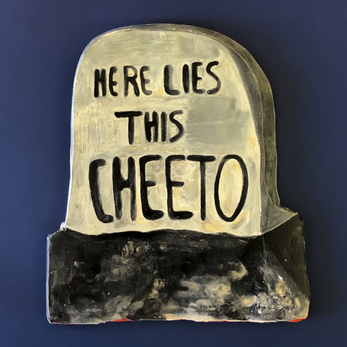 Loring Taoka Group Exhibit: A Bell | Las Vegas-Clark County Library ...