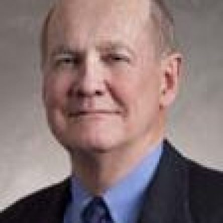 History Books Collection Donated to the Library District Foundation ...