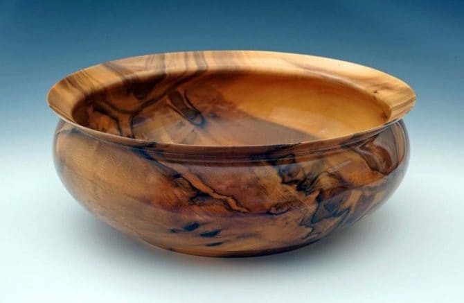 Las Vegas Woodturners: The Art of Woodturning | Las Vegas-Clark County ...