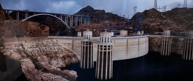 Nevada Camera Club: 2023 Annual Electronic Image Competition | Las ...