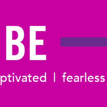 Job Openings | Las Vegas-Clark County Library District