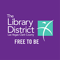 Events Whitney Library | Las Vegas-Clark County Library District